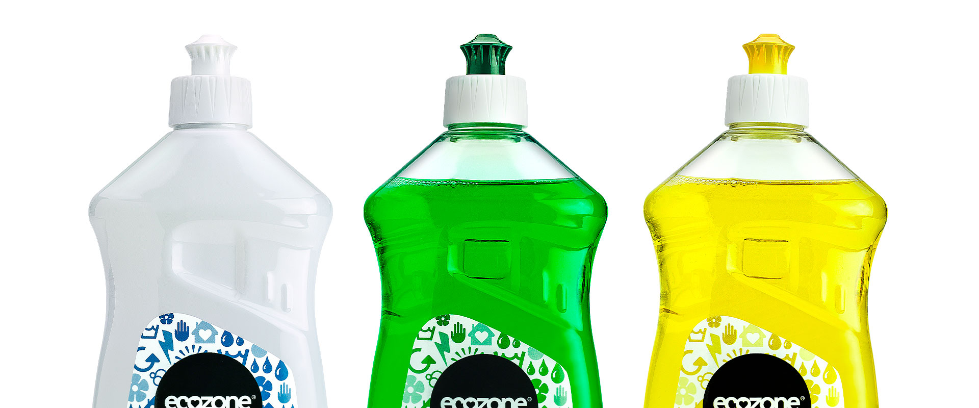 Product Photography Studio in Bedford | ProCreative 0800 228 9846