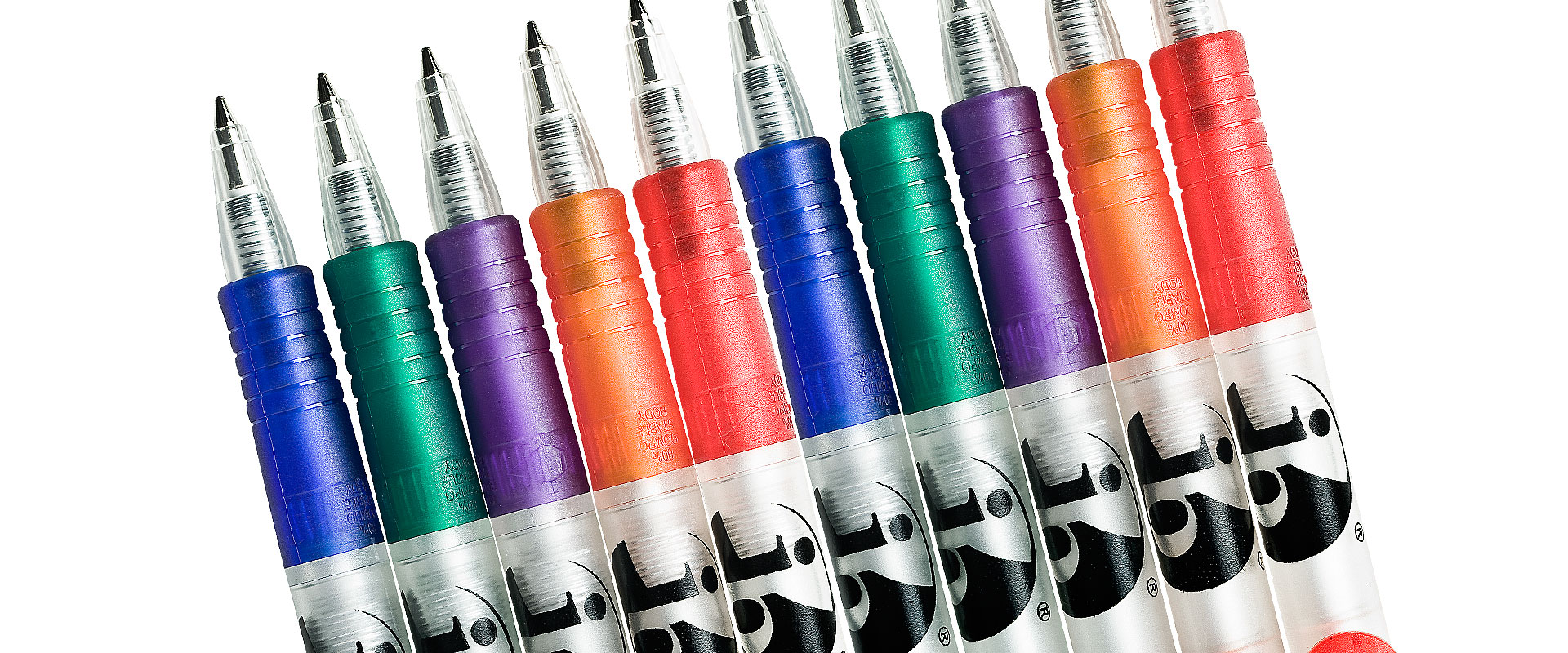 Product Photography Studio in Bedford | ProCreative 0800 228 9846